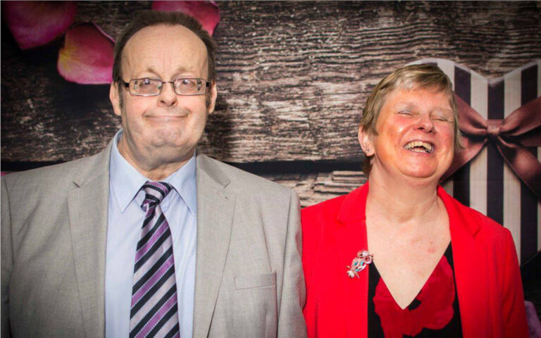 Meet 'n' Match - Learning disability and/or autism friendship and dating